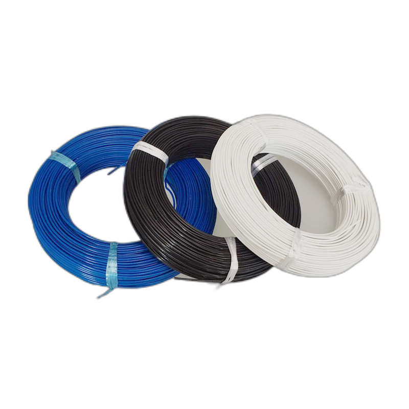 high temperature hook up wire | ADS special cable Co., Ltd